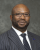 Democrats Reelect Greg Taylor Despite Harassment Allegations