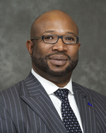 Democrats Reelect Greg Taylor Despite Harassment Allegations
