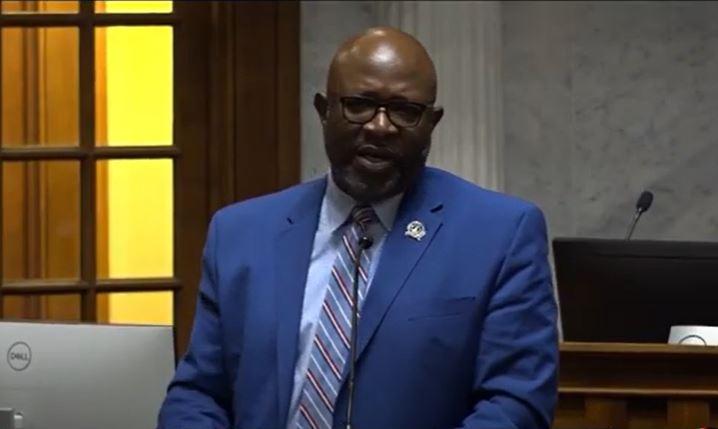 Tony Katz and the Morning News 2nd Hr 5/28/25: Diego Morales is now in Turkey, Leftists continue ...