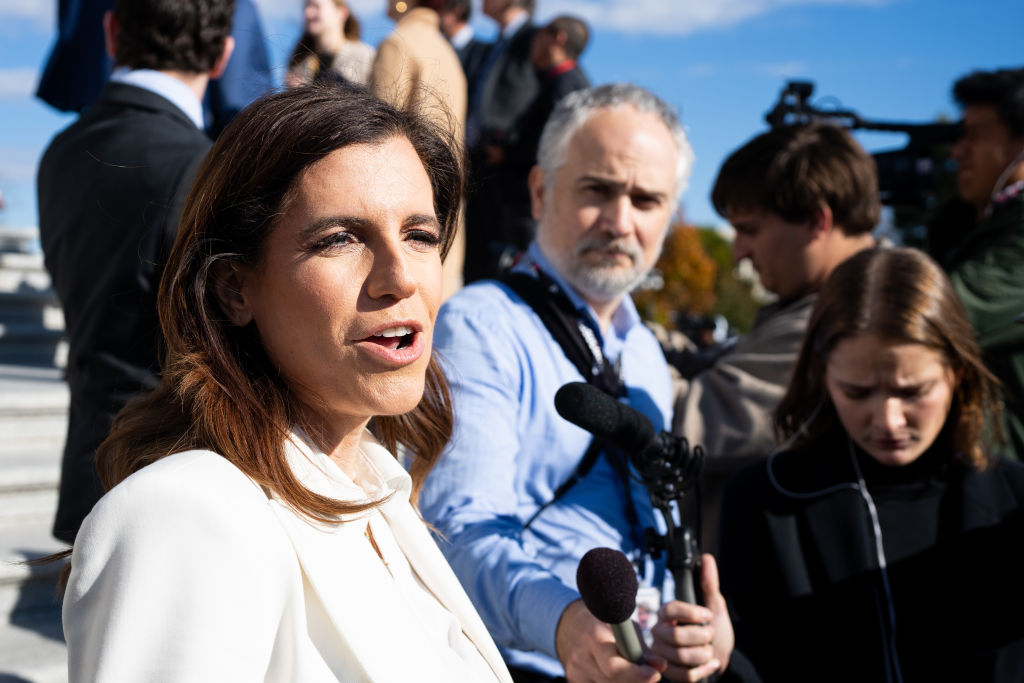 Tony Katz and the Morning News 3rd Hr 11/22/24: Another E Coli Outbreak ...