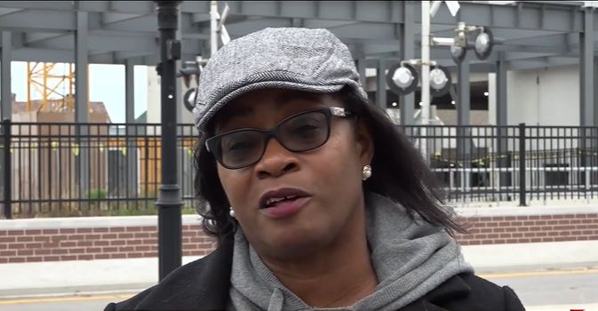 Michigan City's Mayor Enacts Big Vision To Revitalize The Northern ...