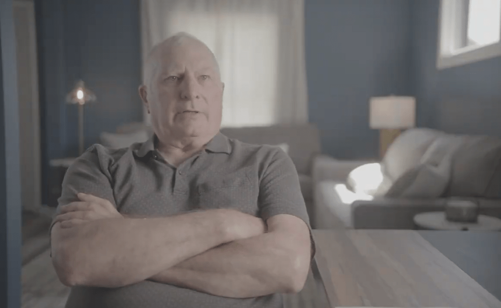 Former Jury Foreman Asks For Clemency For Killer He Found Guilty In 1994