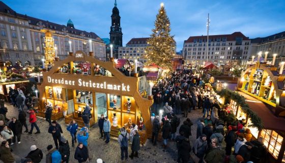 10 Facts About Forrest Lucas, The Hoosier-Born Founder Of...