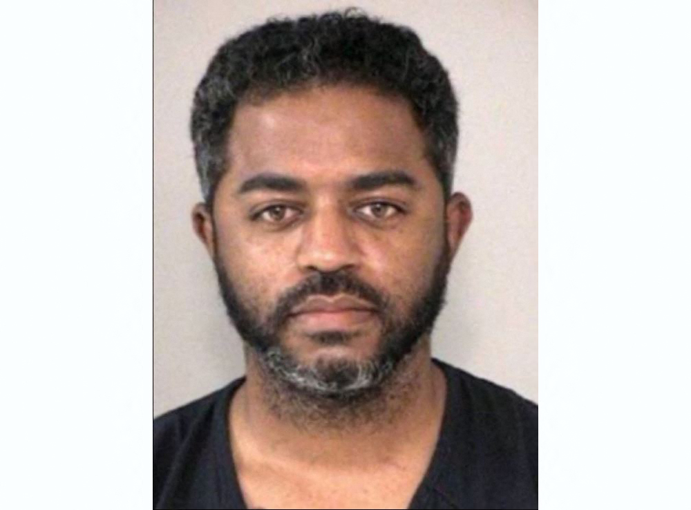 Page 3 of 6 - Tony Katz and the Morning News 1st Hr 1/2/25: Terrorist ...