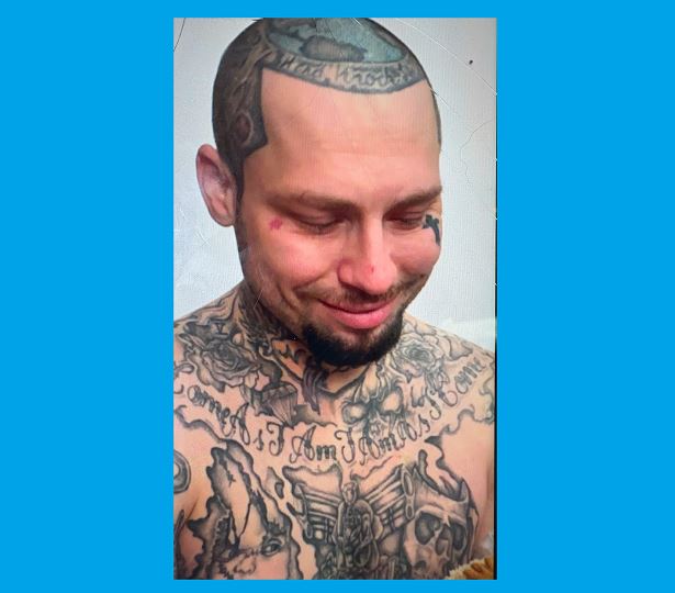 The Gun Guy - WIBC 93.1 FM