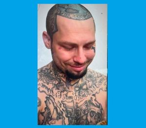 Austin Schepers Found, Shot To Death By Police In Louisville