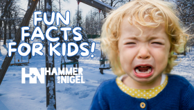 10 Facts About Forrest Lucas, The Hoosier-Born Founder Of...