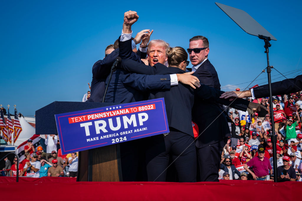 Page 3 of 8 - Tony Katz and the Morning News 3rd Hr 1/17/24: Coffee ...