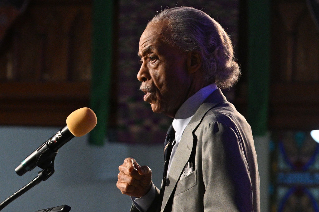 Tony Katz and the Morning News 1st Hr 1/27/25: Deportations taking ...