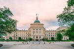 Who Represents You in the Indiana Statehouse? Find Out Here
