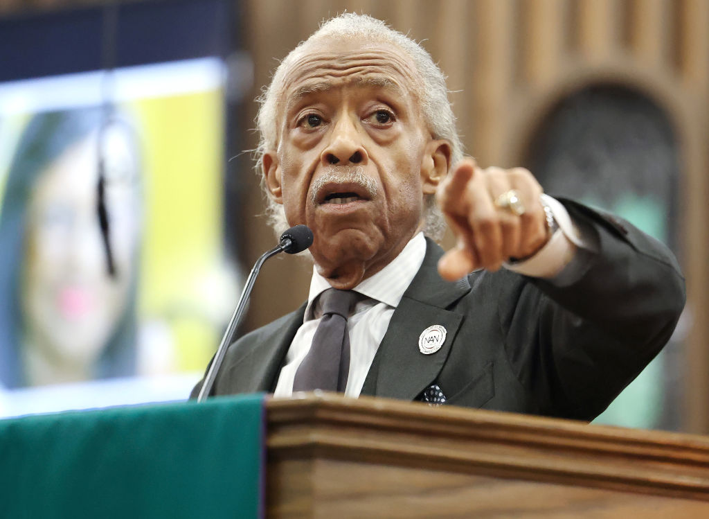 Tony Katz and the Morning News 2nd Hr 2/18/25: So We're Done Discussing ...