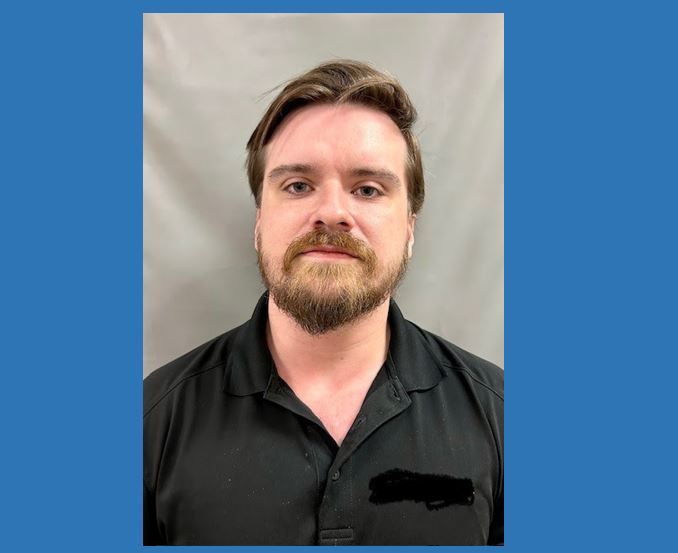 Indiana Man Threatens Elon Musk On X, Arrested For Intimidation