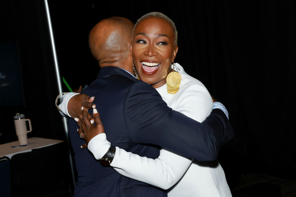 Tony Katz and the Morning News 2nd Hr 2/24/25: No Weed for Indiana (for ...