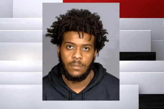 Indianapolis Man Sentenced to 105 Years in Prison for Killing Dutch Soldier