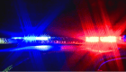 A Person Dead After Being Struck by Vehicle on I-465