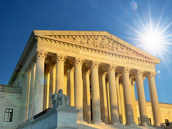 Page 3 of 5 - Tony Katz and the Morning News 2nd Hr 11/18/25: Hoosier ...