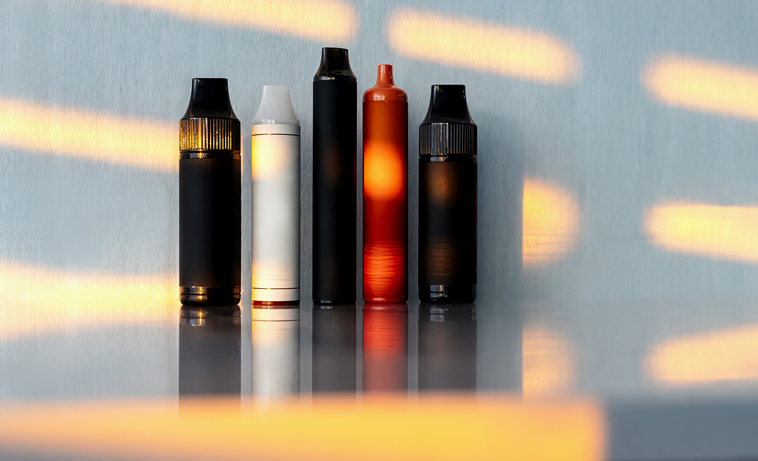 Perry Township Student Overdoses on Vape Laced with Fentanyl