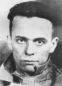 Alcatraz Prison's 10 Most Notorious And Infamous Inmates