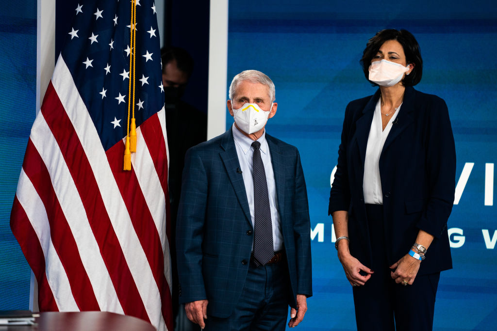 Tony Katz and the Morning News 3rd Hr 5/6/25: Eli Lilly's investment in ...