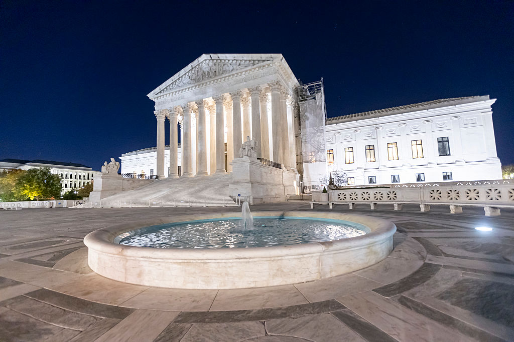 Tony Katz and the Morning News 2nd Hr 5/7/25: Antifa Thugs in Seattle ...