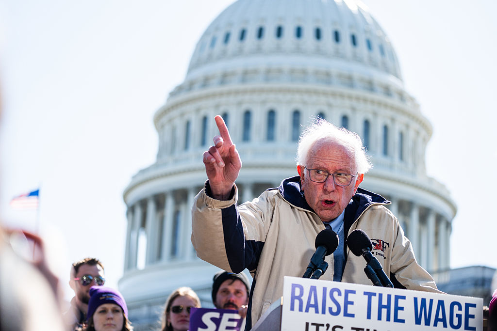 Tony Katz and the Morning News 1st Hr 5/8/25: Is one big beautiful bill ...