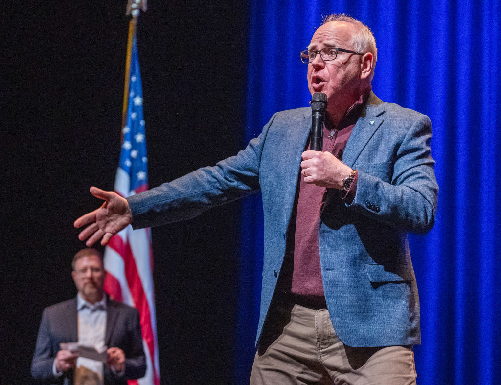 Tony Katz and the Morning News 2nd Hr 5/8/25: Ford increases prices ...