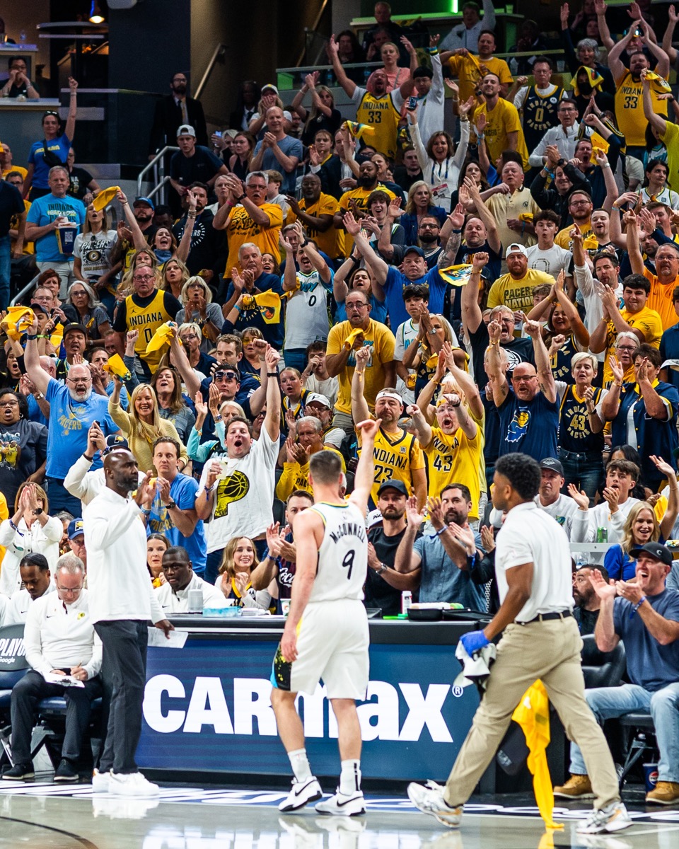 Tony Katz and the Morning News 3rd Hr 5/28/25: Trump suspends all student visas temporarily to ...