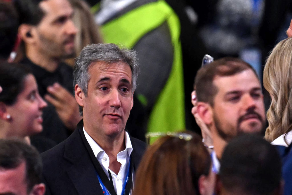 Tony Katz and the Morning News 1st Hr 6/3/25: Headlines on our website ...