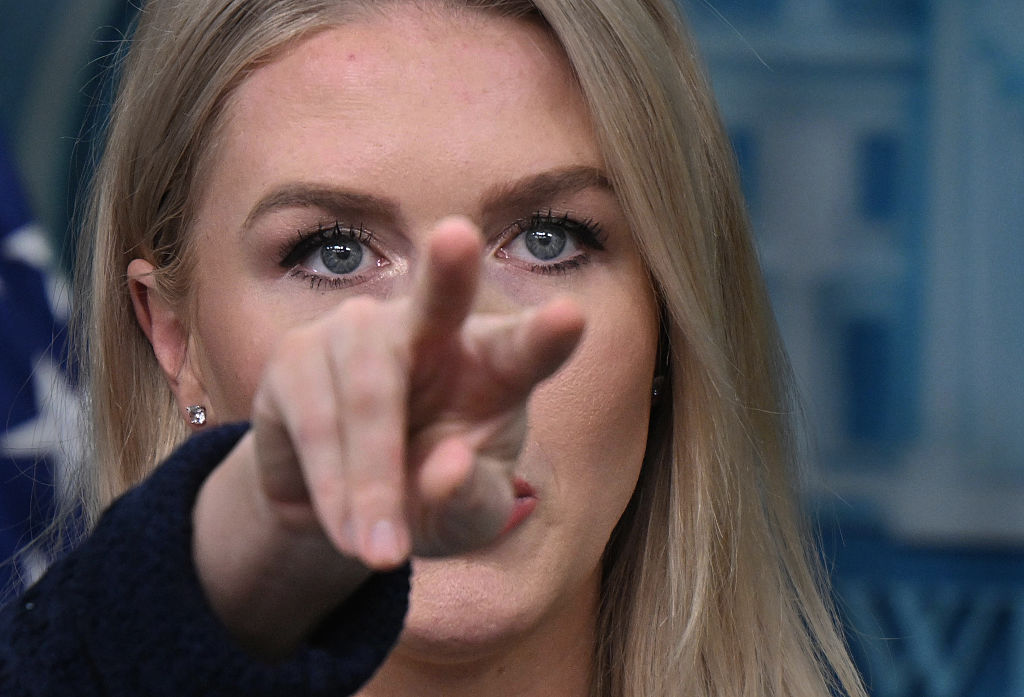 Tony Katz and the Morning News 2nd Hr 6/4/25: Awkward moments with ...