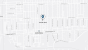 Indianapolis’ Crime Hotspots: 10 Dangerous Neighborhoods You...