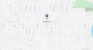 Indianapolis’ Crime Hotspots: 10 Dangerous Neighborhoods You...