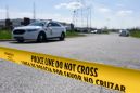 Indianapolis’ Crime Hotspots: 10 Dangerous Neighborhoods You...