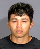 WIBC News - WIBC 93.1 FM