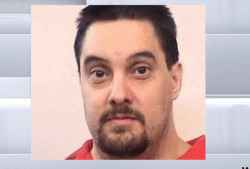 Indiana Supreme Court Sets Tentative Execution Date for Roy Lee Ward