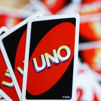 The Tony Kinnett Cast - WIBC 93.1 FM