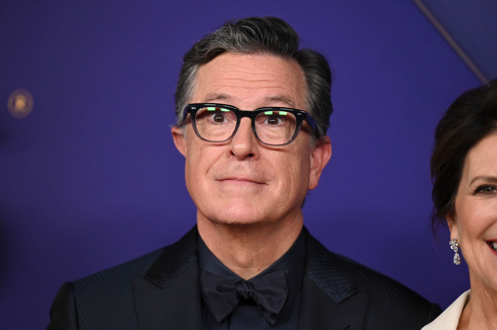 Tony Katz and the Morning News 2nd Hr 7/18/25: Caitlin Clark is out for ...