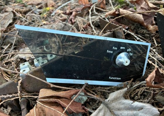 A List Of The Worst Songs Ever