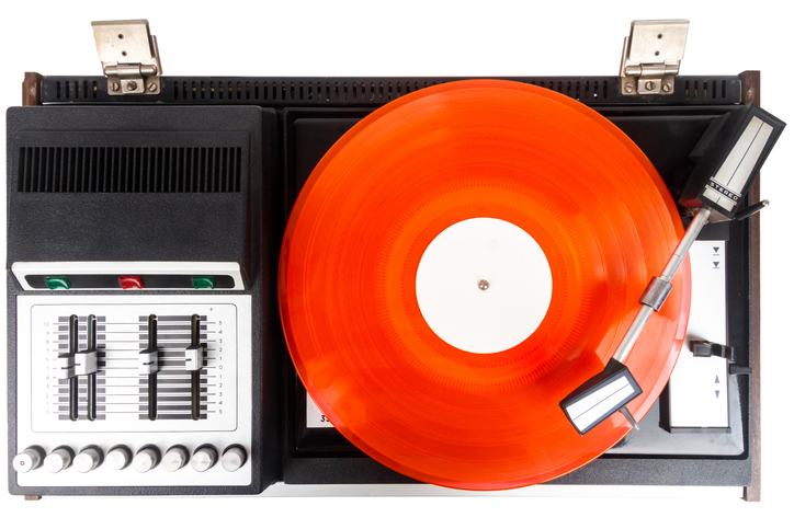 Tony Katz 70s bumper playlist - WIBC 93.1 FM