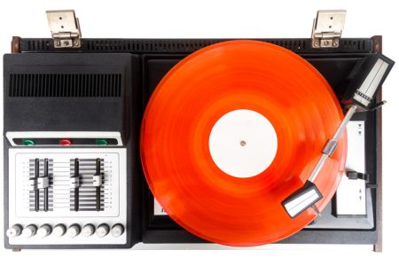 Listen Live - WIBC 93.1 FM