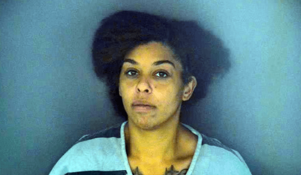 Rush County Mother Charged for Causing Fatal House Fire