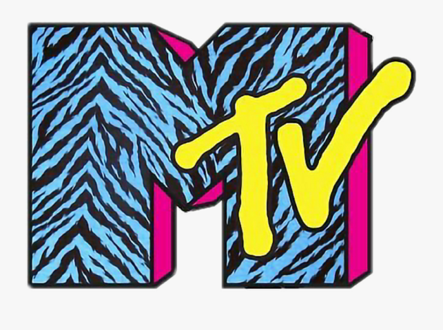 10 Iconic Music Videos That Aired On MTV
