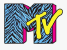 10 Iconic Music Videos That Aired On MTV