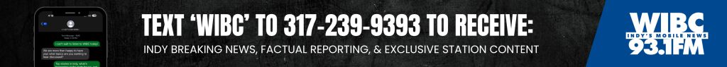 Homepage - WIBC 93.1 FM