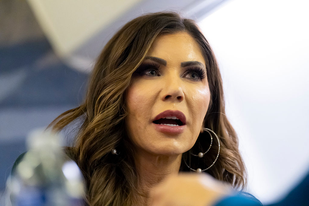 Speedway Slammer Needs A Rebrand