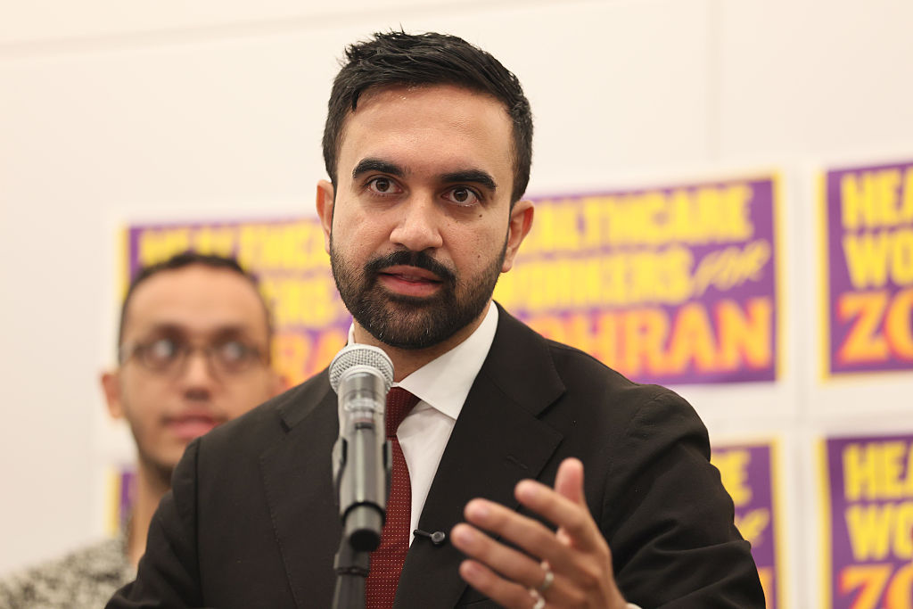 Tony Katz and the Morning News 2nd Hr 8/12/25: Indy Pizza Fest may have ...