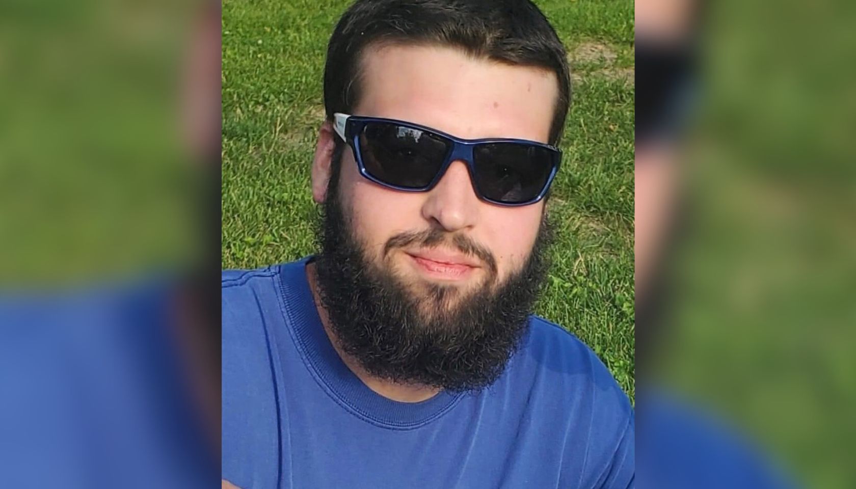 Listen Live - WIBC 93.1 FM