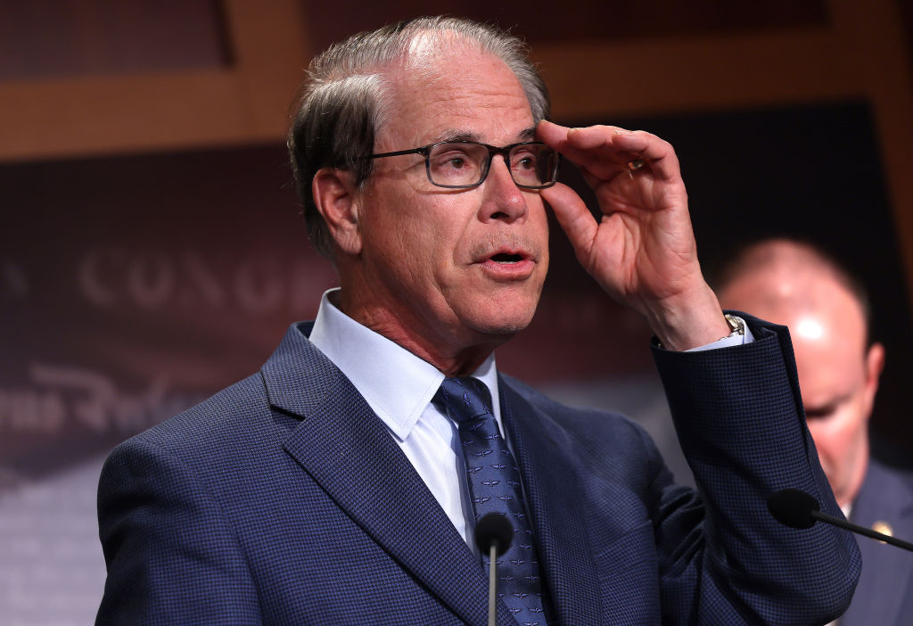 Kendall And Casey - WIBC 93.1 FM