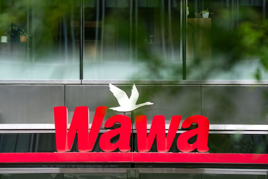 Wawa's Indy Plans Face Delays Over Community Pushback