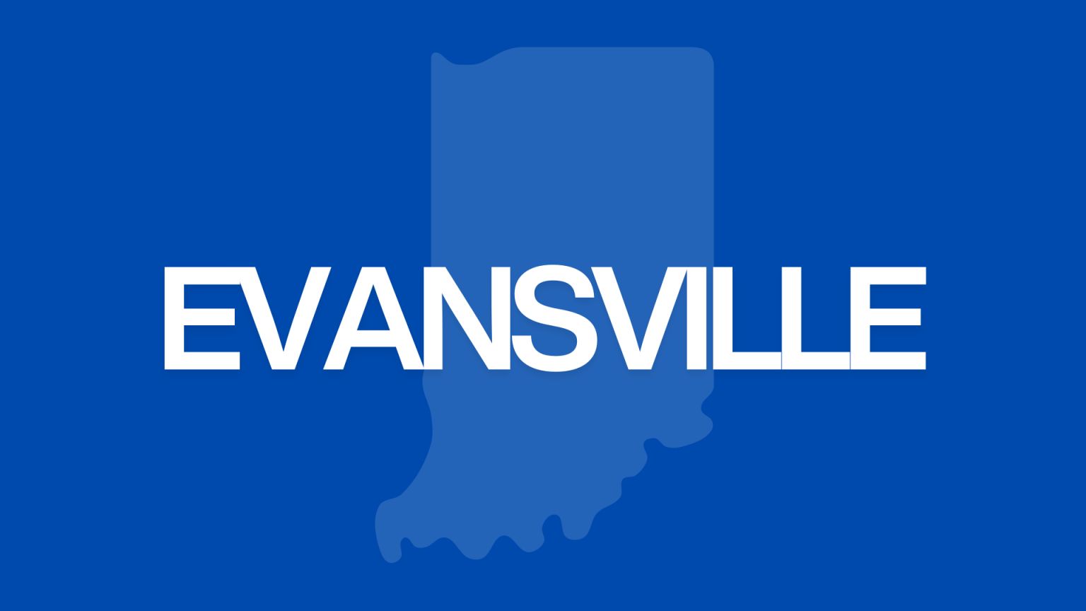 Top 25 Largest Cities In Indiana