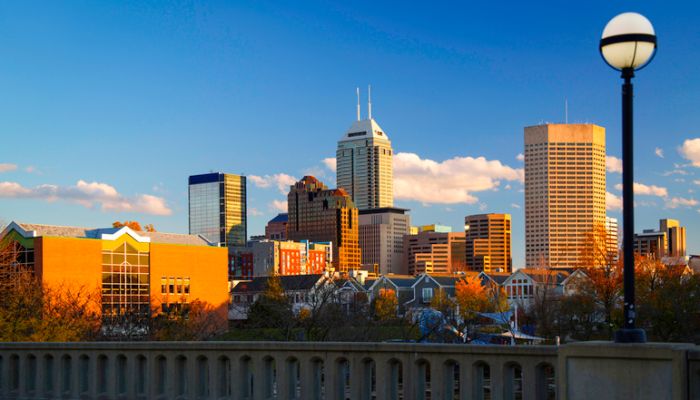 20 Surprising Things That Were Invented in Indiana